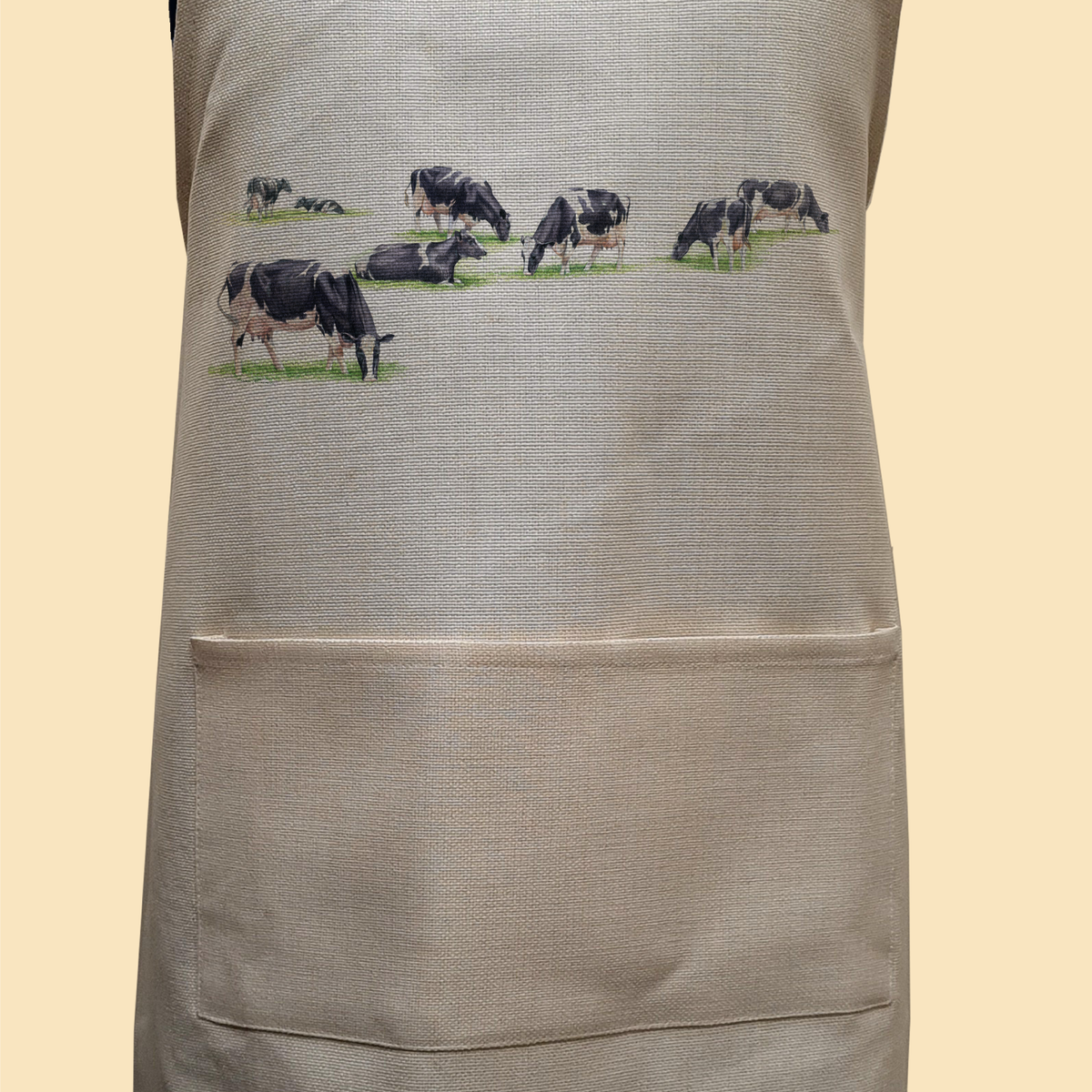 Aprons – Countryman John