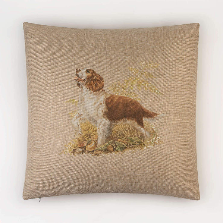 Cushions – Countryman John